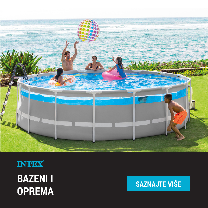 Agromarket online shop | Agromarket